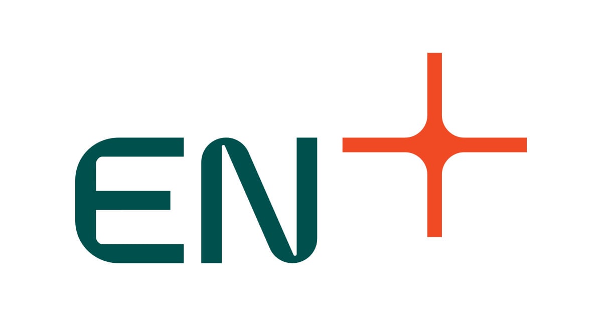 En+ 2024 Consolidated Report